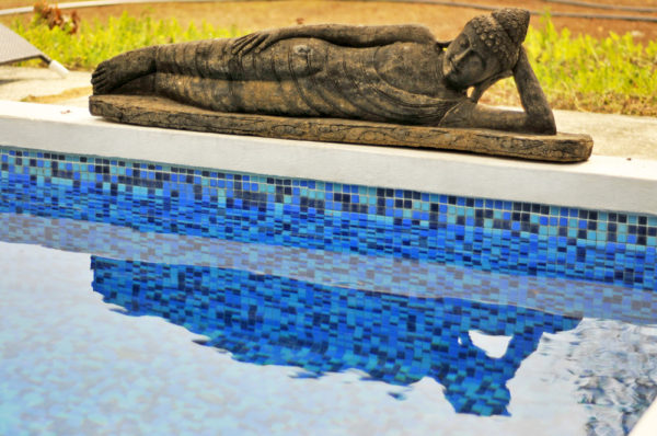 Blue Osa Yoga Retreat & Spa - Seattle's Travels