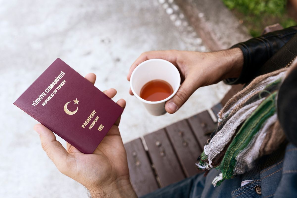 Investment Ways to Obtain Turkish Citizenship: Program Overview ...